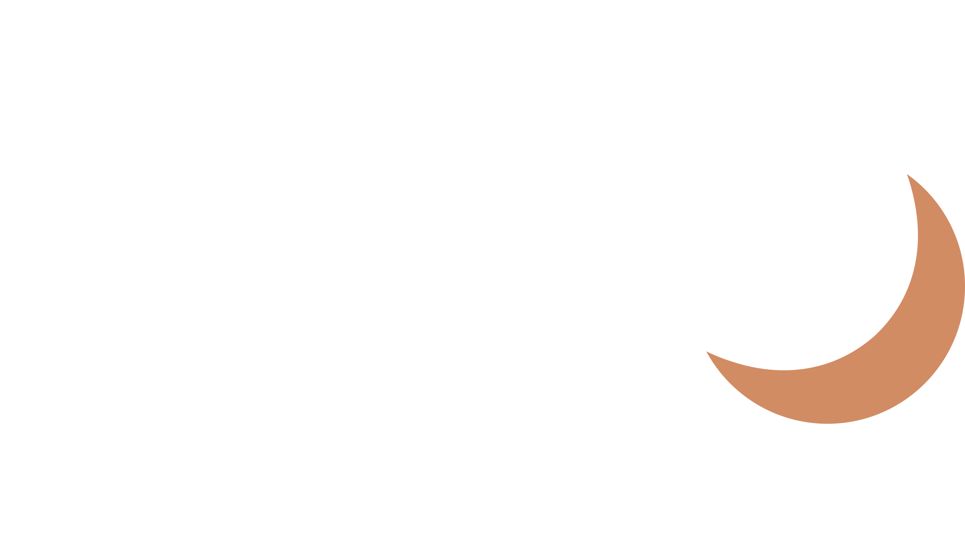 GIG Egypt - Invested in you